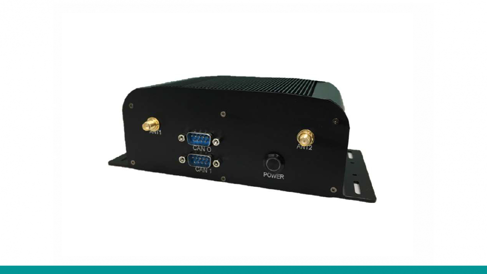 AN510-TX2-EN60 AI komputer, sztuczna inteligencja - jm.pl | elektronika ...