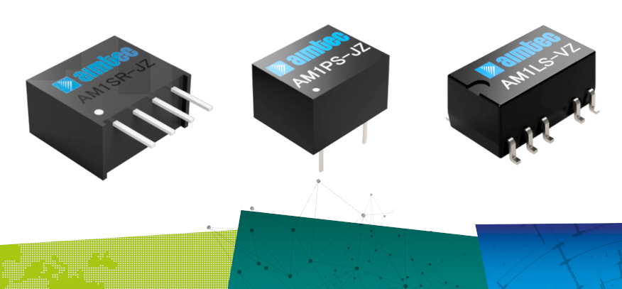 Dopasowane rozwiązanie do zasilania aplikacji urządzeń wykorzystujących ...